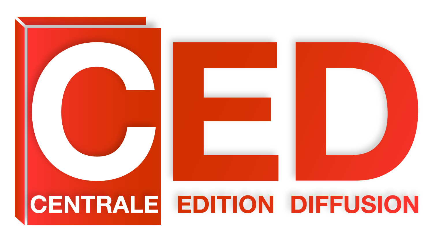 Accueil - CED et CEDIF