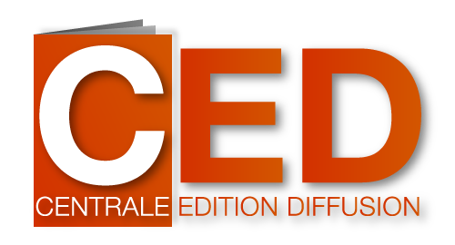 CED & CEDIF – Centrale Edition Diffusion. Notre metier la diffusion ...