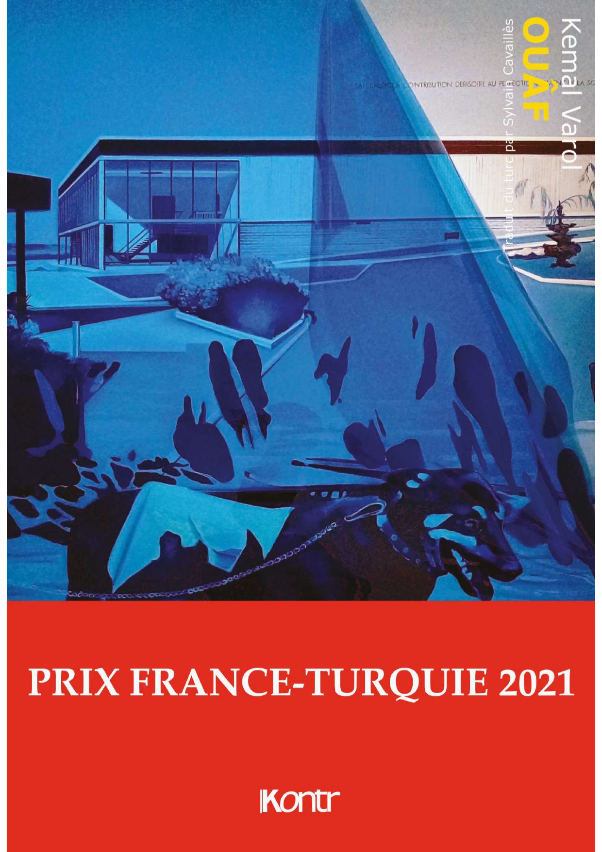 Accueil - CED et CEDIF